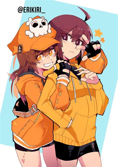 May Guilty Gear Art Danbooru