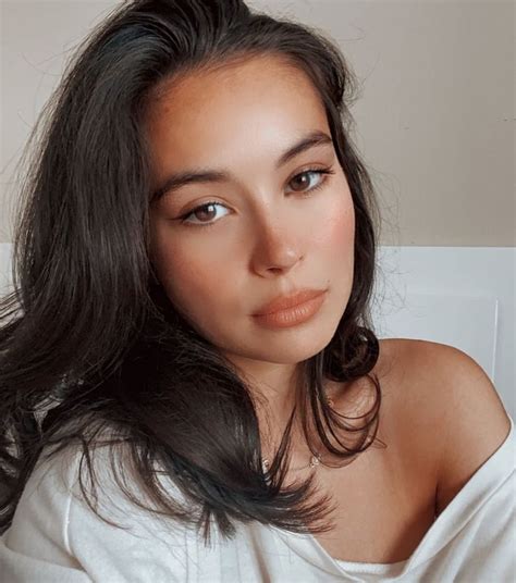 Picture Of Madalyn Horcher
