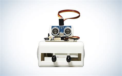 Best Arduino Starter Kits Of 2022 Popular Science