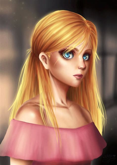 33 Best Historia Reiss Images On Pholder Shingeki No Kyojin