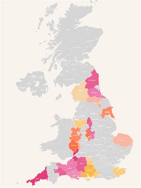 Nutrient Neutrality And Mitigation Strategies Water Design Engineers Water Features Pools