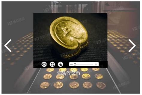 博物馆导览系统:智能语音讲解,助力游客轻松游览 知乎 博物馆导览系统:智能语音讲解,助力游客轻松游览 知乎