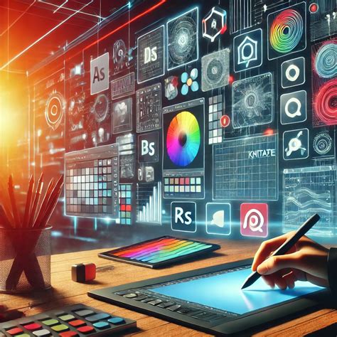 The Best 2d Draw Software Features Benefits And Top Picks Thenetuse The Best 2d Draw Software Features Benefits And Top Picks Thenetuse