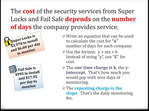 PPT Graphs Of Linear Systems PowerPoint Presentation Free Download ID 2704235