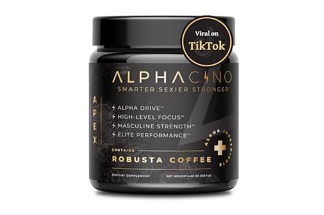 I Tested Apex Labs Muscle Defense My Honest Review Based On Consumer Reports