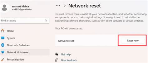How To Fix Network Adapter Error Code 31