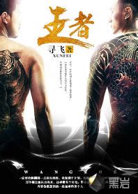 王者图册 360百科