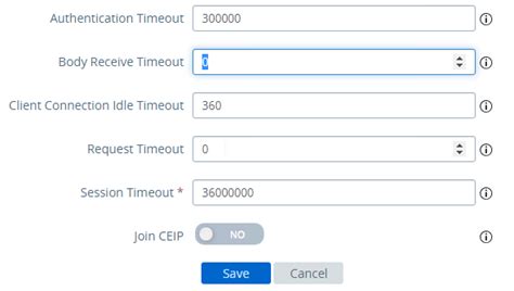 Vmware Horizon Load Balancing Citrix Adc Carl Stalhood