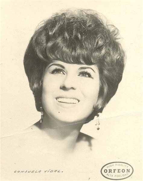 Secret Star Lisa Ss P Imxto Star Sessions Lisa