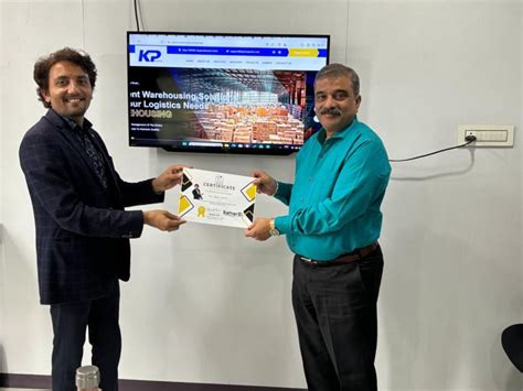 Today Completed Course Of Live Linkedin Mastery Course Conducted By