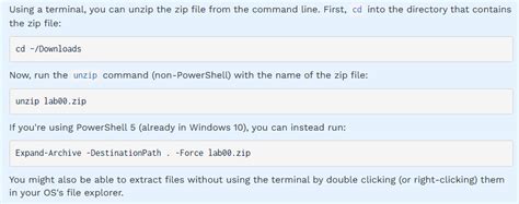 Cs61a、cs61b、cs61c 反复学，学反复 Asandstar 博客园