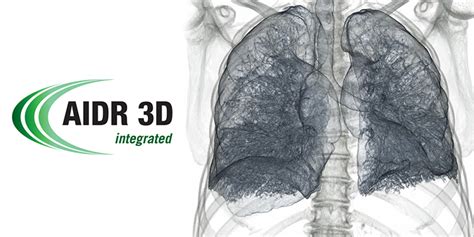 aidr 3d computed tomography ct scanners canon medical systems usa