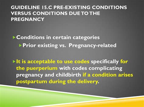 Ppt Icd 10 Cm And Icd 10 Pcs Coding Scenarios Powerpoint Presentation Id 3552281