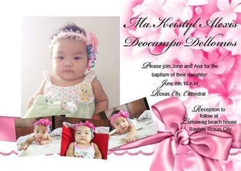 Tarpaulin Layout Design Hobbies Toys Stationary Craft Art Prints On Carousell