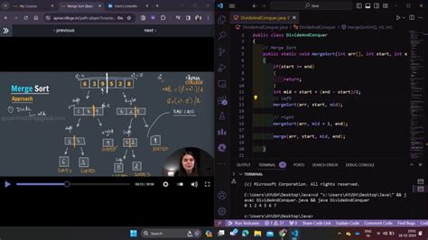 Dsajourney Day22 Alphabatch Datastructuresandalgorithms Ayush Kumar