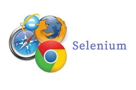 Python脚本根据cookies自动登录网站为爬虫获取登录cookies：使用万能钥匙 Selenium 搞定一切登录 Csdn博客