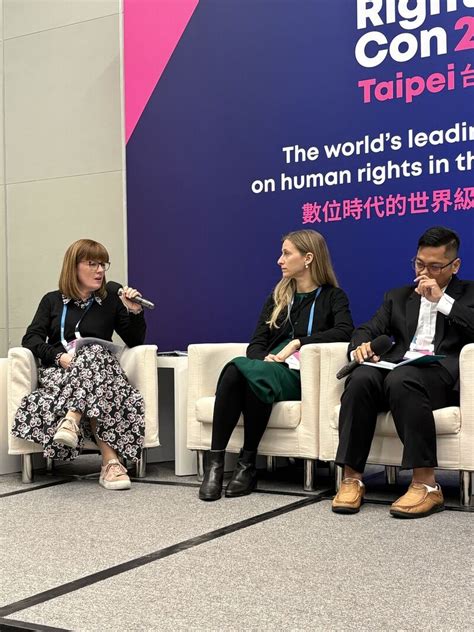 Rightscon2025 Center For Countering Digital Hate