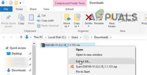 How To Fix Orbi Router Flashing White Light