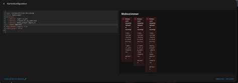 Yet Another Responsive Dashboard With Sidebar Ha Dashboard Dashboards And Frontend Home