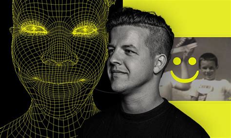 Building Vector Graphics Uis And Animations With Svg From Scratch Online Course