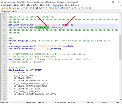 使用tensorrt对yolov5目标检测的代码进行加速fps到200！ 知乎