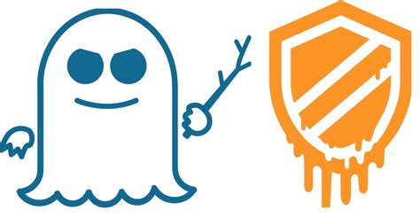How To Protect Against Meltdown And Spectre Security Flaws