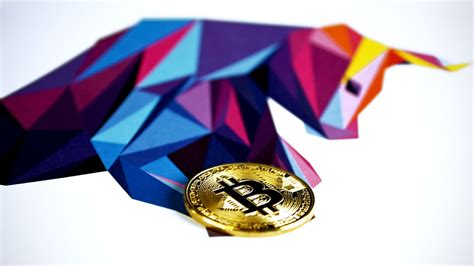 Sustainable Mining Using Geothermal Energy For Bitcoin Bitcoin Mining Academy