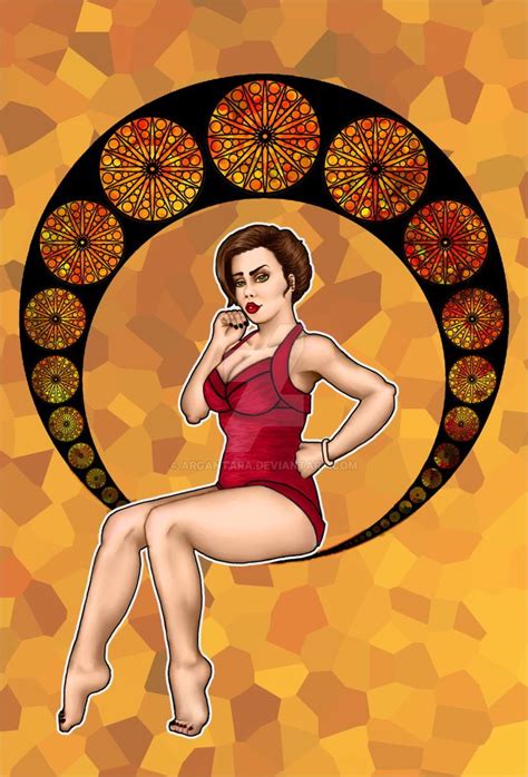 Pin By Carlos Rodriguez On Chicas Pin Out