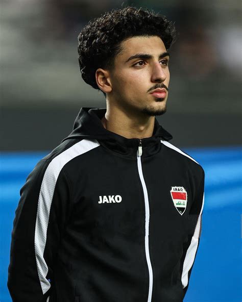 Youssef Amyn 24 Lets Make 25 A Unforgettable One ☝🏾 Instagram