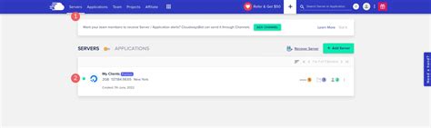 How To Update Php In Wordpress A Complete Guide