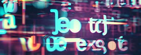 Crea Tu Propio Portafolio Web Con Html Css Y Javascript