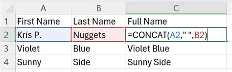 Mastering Formulas And Functions In Microsoft Excel