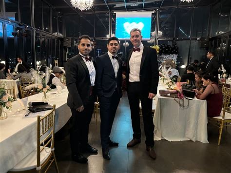 Muhammad Rafay Ahmed Khan On Linkedin Concentrix Hpi Memoriesmade Event Teambonding Awards