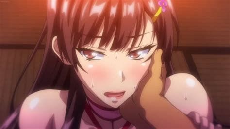 Ajisai No Chiru Koro Ni