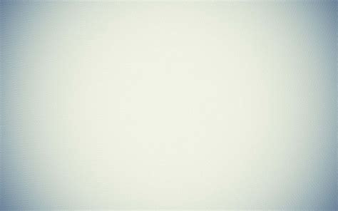 300 Solid Color Backgrounds