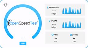 Understanding Internet Speed