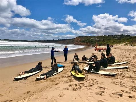 Welcome To Plenty Valley Christian College Plenty Valley Christian College Private Christian