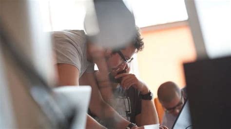 lobby private video game room creator software unity