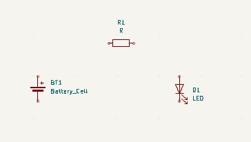 Introduction To KiCad For Circuit Design Ncona Com Learning About Computers
