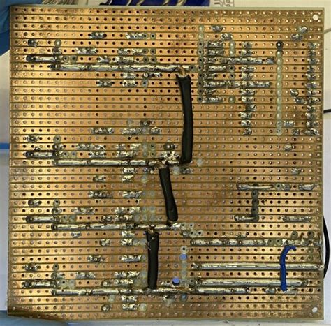 Radical Tech Tutorials Passionate About Technology