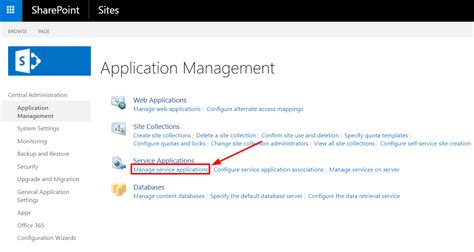 Enabling Sorting By Field In Sharepoint Search Shortpoint Support
