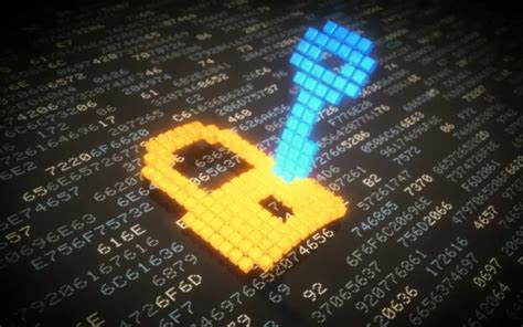 Encryption Definition And Its Use In Email Security