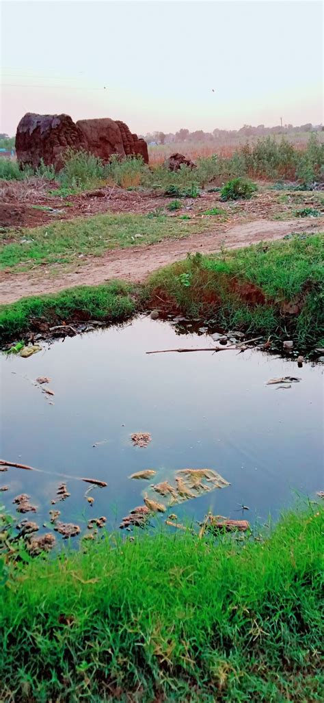 Pin By Arjun Gautam On Arjun Water River Outdoor
