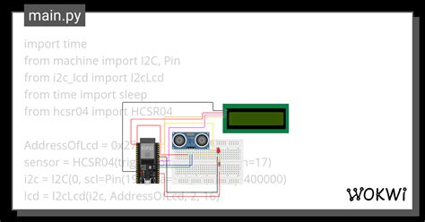 finaltest sirawish m31 09 wokwi esp32 stm32 arduino simulator