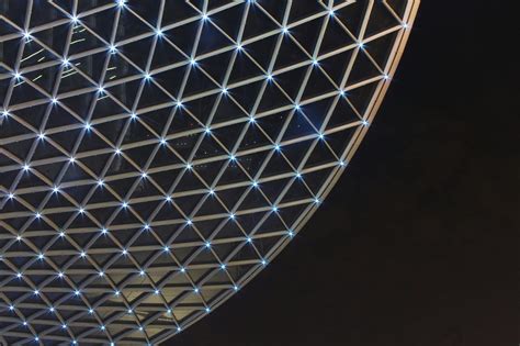 how to build a blockchain from scratch in python 🐍⛓️ by atno for