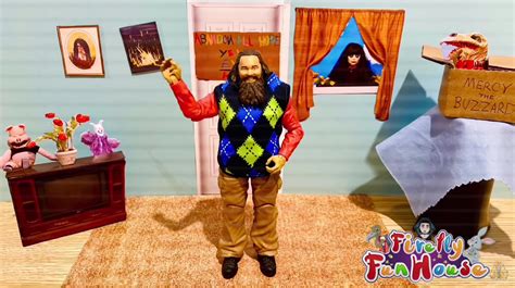 Firefly Funhouse Match Wsc Stage Creator Wiki Fandom