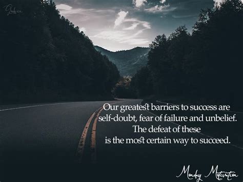 Godwin Effiong On Linkedin Mondayvibes Devops Aws Qaengineer Staymotivated