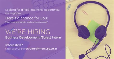 Shivika Bhatnagar On Linkedin We Are Now Open To Interns Internsinternshipfull Timepaidlive