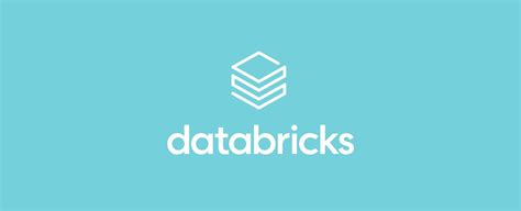 Databricks Collaborative Workspace For Data Professionals