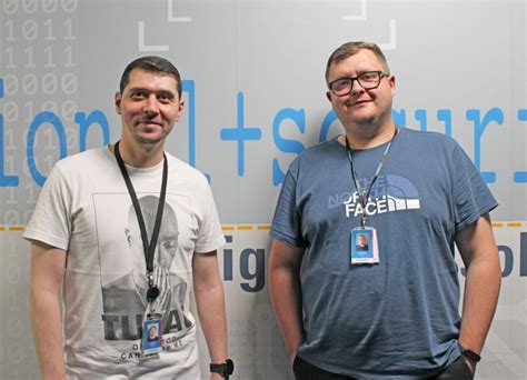 Software Testers In The Field 👀📱 Testers Are The End Users